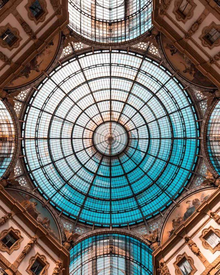 50 Famous Landmarks in Italy You Must Visit Once in Lifetime