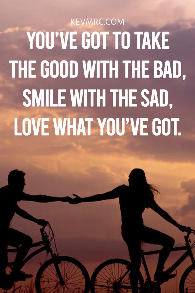 62 Love Smile Quotes - The BEST Smile Love Quotes - kevmrc.com 62 Love Smile Quotes - The BEST Smile Love Quotes - kevmrc.com