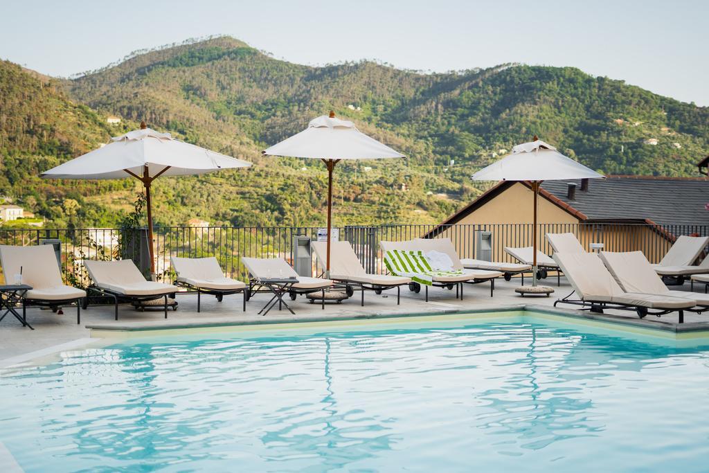 Where to Stay in Cinque Terre? The BEST Place to Stay in Cinque Terre ...