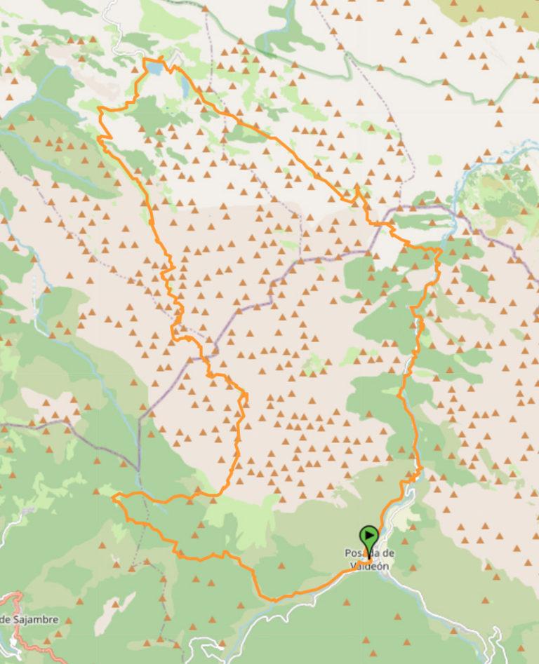 Hiking Picos de Europa - The Ultimate Guide (+ free maps) - Kevmrc