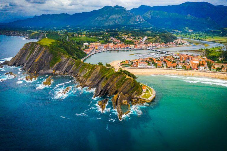 15 BEST Things to Do in Ribadesella, Asturias - Complete Guide