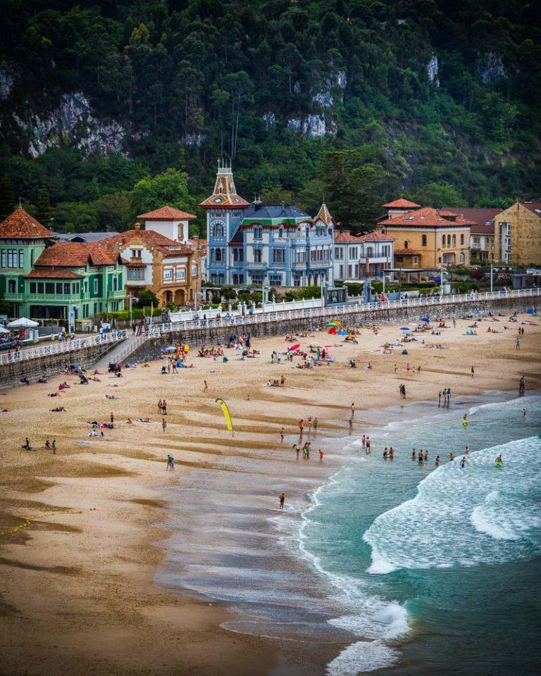 15 BEST Things to Do in Ribadesella, Asturias - Complete Guide