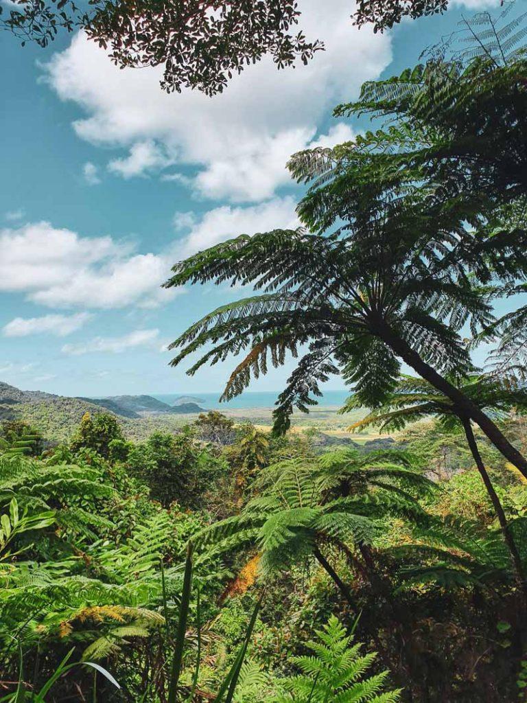 21 Famous Landmarks in Queensland, Australia (100% worth a visit)