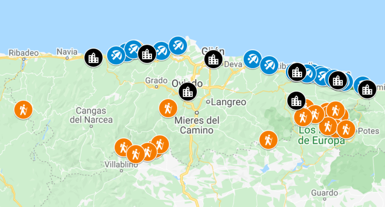 51 Best Things to Do in Asturias, Spain - Ultimate Travel Guide