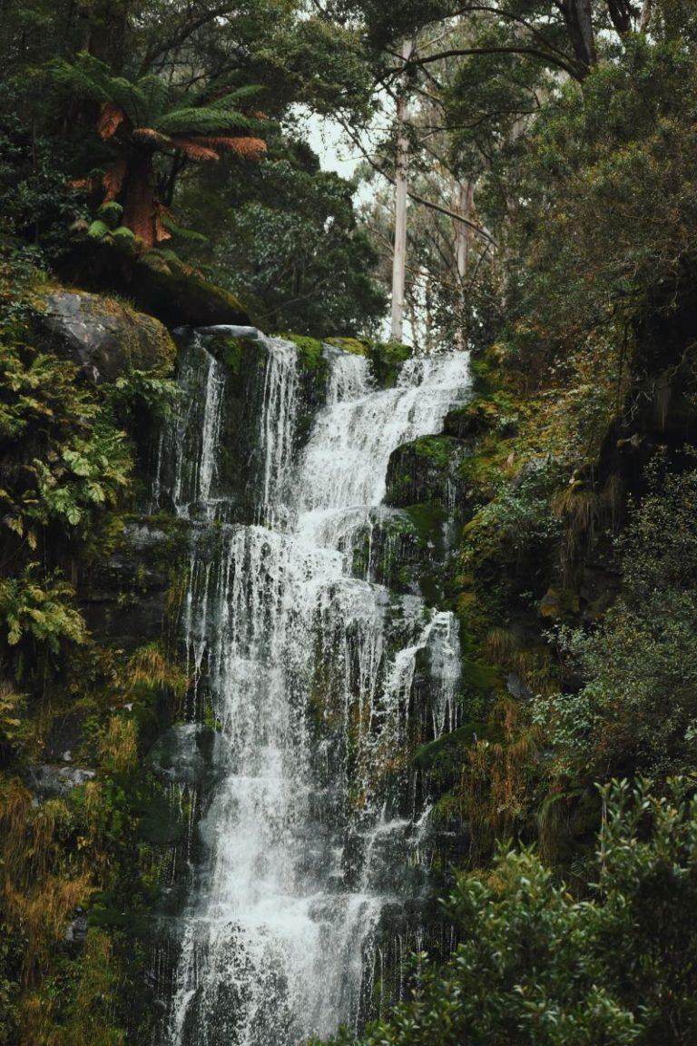 22 Famous Landmarks in Victoria Australia You Should Visit - Kevmrc