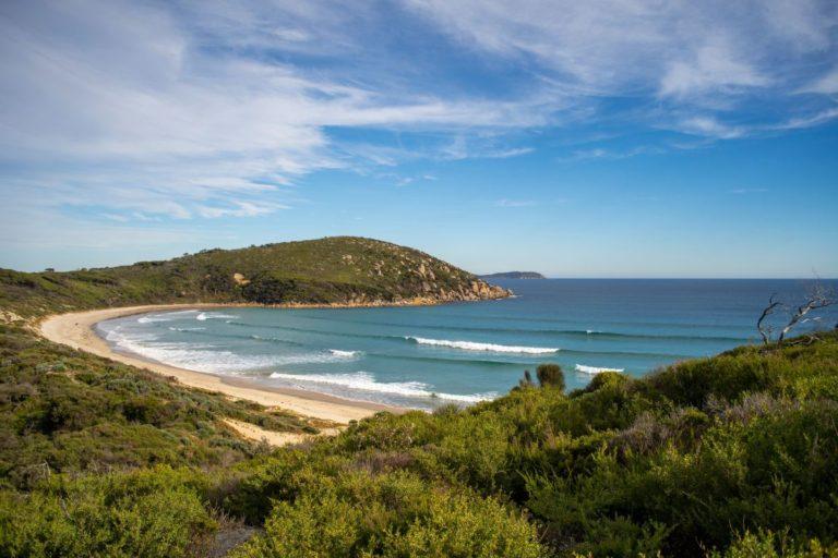22 Famous Landmarks in Victoria Australia You Should Visit - Kevmrc