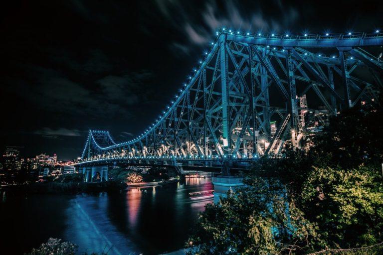 18 Famous Landmarks in Brisbane, Australia (100% worth a visit)