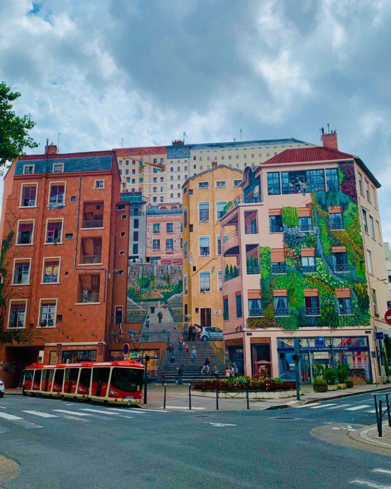 30 Interesting Facts About Lyon, France - Kevmrc