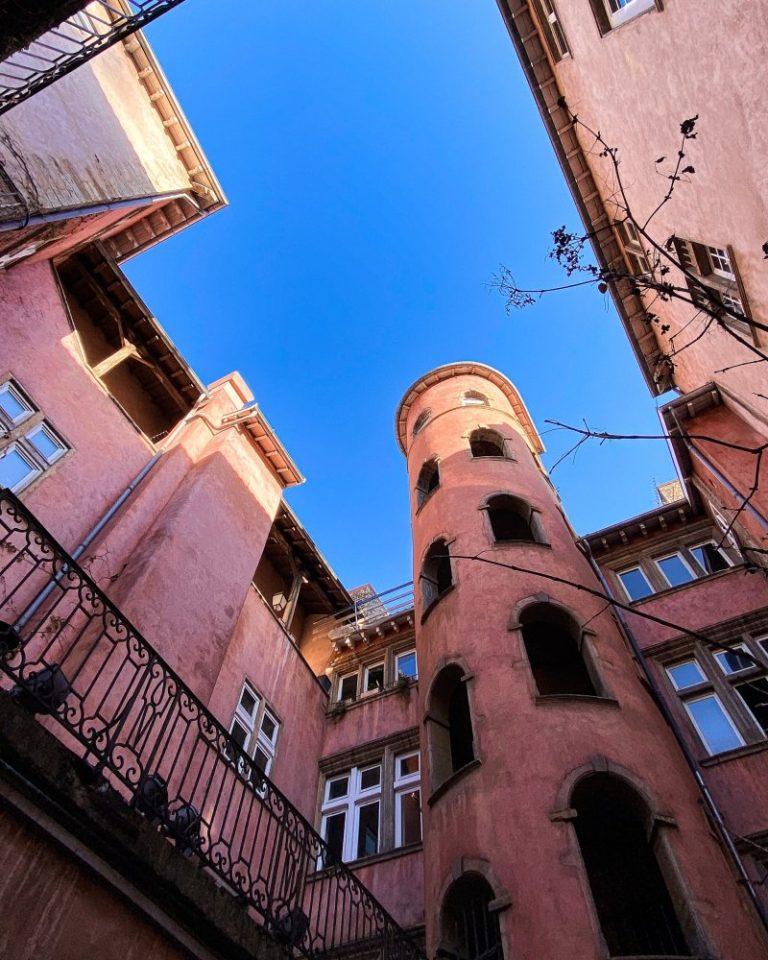 30 Interesting Facts About Lyon, France - Kevmrc