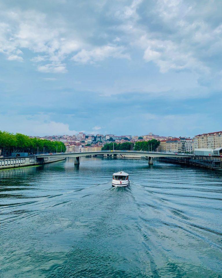 30 Interesting Facts About Lyon, France - Kevmrc