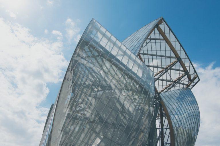 40 Famous Landmarks in France (100% worth a visit) - Kevmrc
