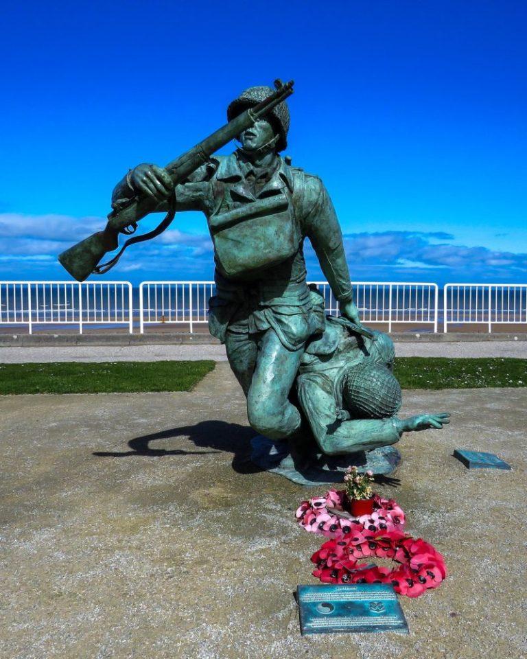30 Interesting Facts About Normandy, France - Kevmrc