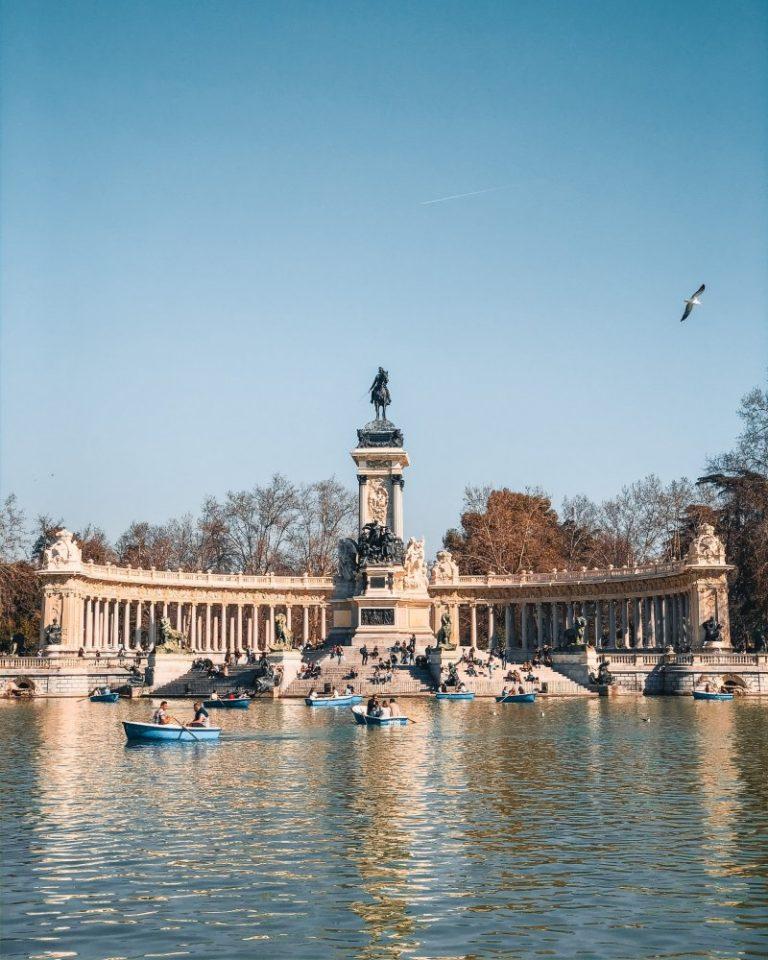 36 Interesting Facts About Madrid Spain 100 True Kevmrc 36-interesting-facts-about-madrid-spain-100-true-kevmrc