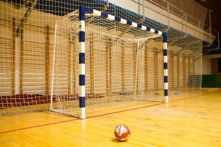 Russia Sports - The Most Popular Sports in Russia - Kevmrc