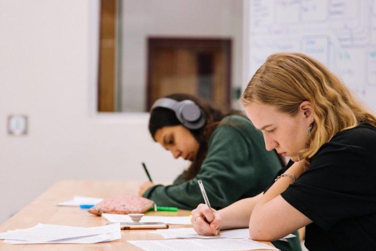 33 Facts About German Schools (all about the German education system)