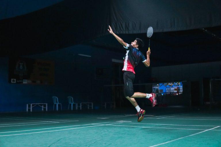 Malaysia Sports - The Most Popular Sports in Malaysia - Kevmrc