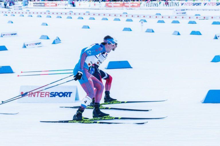 Norway Sports - The Most Popular Sports in Norway - Kevmrc