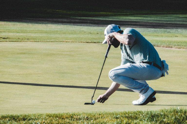 Chile Sports - The Most Popular Sports in Chile - Kevmrc