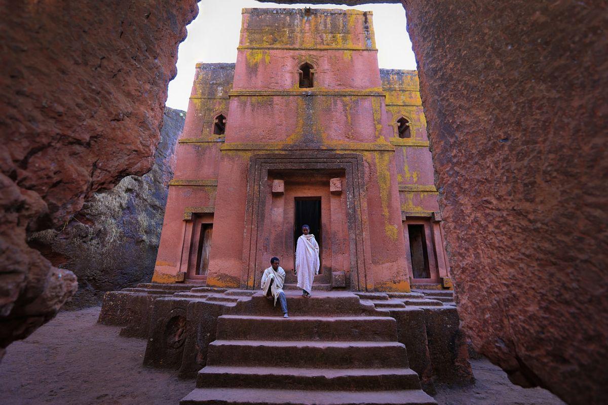 16 Ethiopia Education Facts learn About Schools In Ethiopia Kevmrc 16 Ethiopia Education Facts learn About Schools In Ethiopia Kevmrc