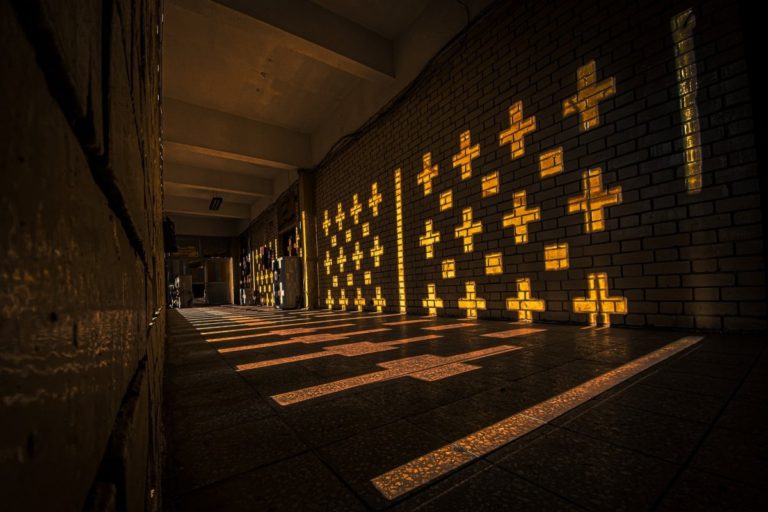 17 Iraq Education Facts (all about Iraq schools) - Kevmrc