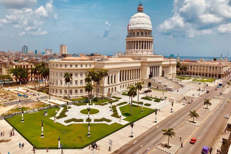 30 Interesting Cuban Education Facts - Kevmrc