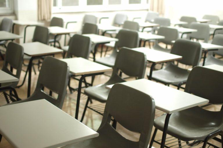 25 Israel Education Facts (learn about Israel education system)