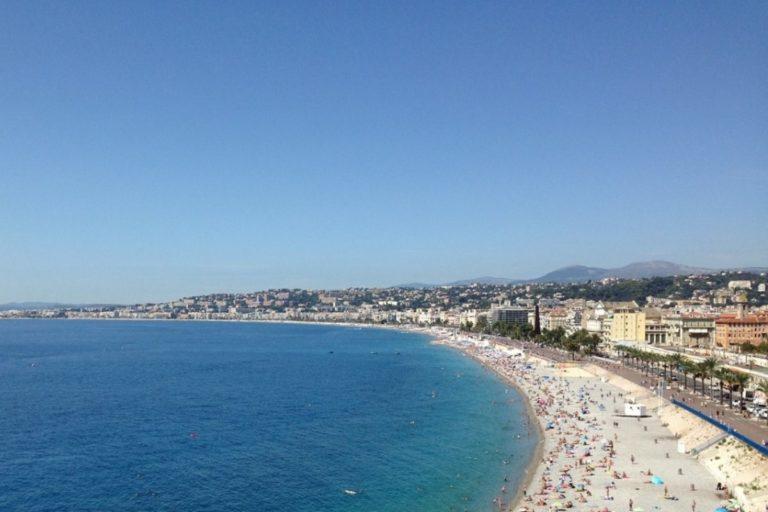 20+ Best Beaches Near Paris, France (less than 3 hours away)