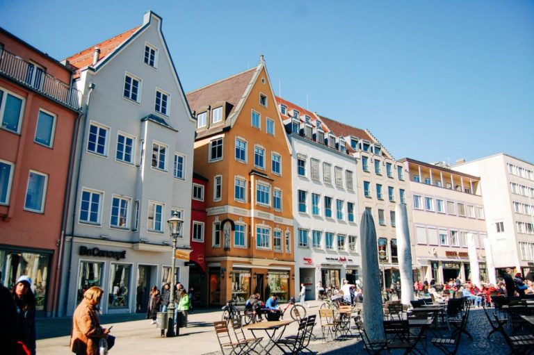 Geneva in Winter – Complete Winter Travel Guide - Kevmrc