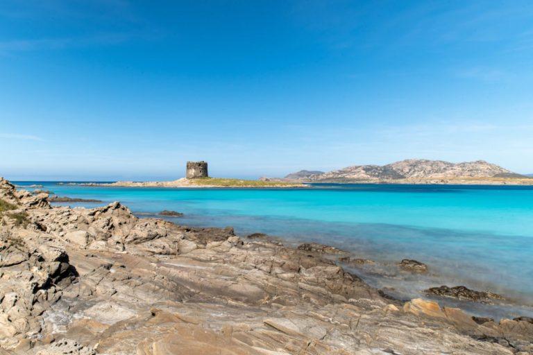 The 20 Best Beaches in North Sardinia (100% Worth a Visit) - Kevmrc