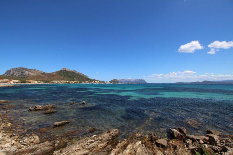The 10 Best Beaches Near Olbia, Sardinia [with Map] - Kevmrc