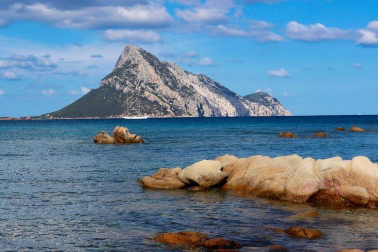 The 10 Best Beaches Near Olbia Sardinia With Map Kevmrc