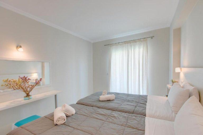 The 9 Best Resorts in Zante for Nightlife (with reviews!) - Kevmrc