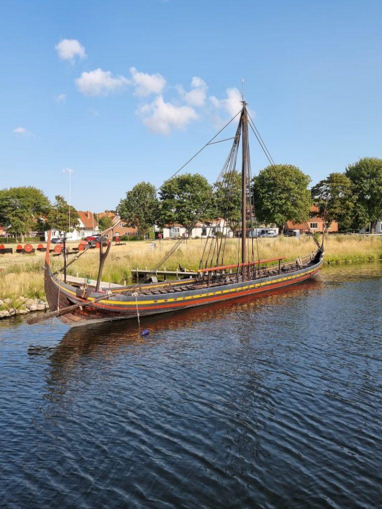 12 BEST Train Trips From Copenhagen, Denmark - Kevmrc