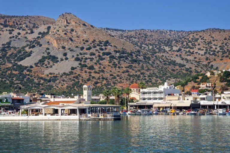 Where to Stay in Crete, Greece - the 15 nicest areas to stay! - Kevmrc