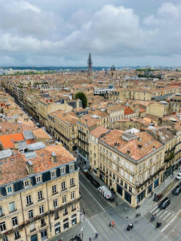 20 Best Things to Do in Bordeaux in Winter [100% must-do] - Kevmrc