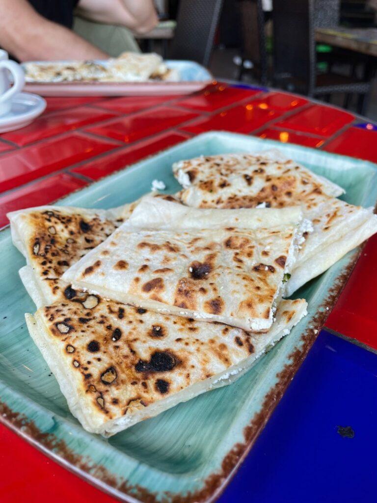 The 10 Best Things to Do in Balat Istanbul - Kevmrc