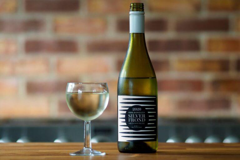 12 Best Wine Regions of the World to Visit During Harvest Season - Kevmrc